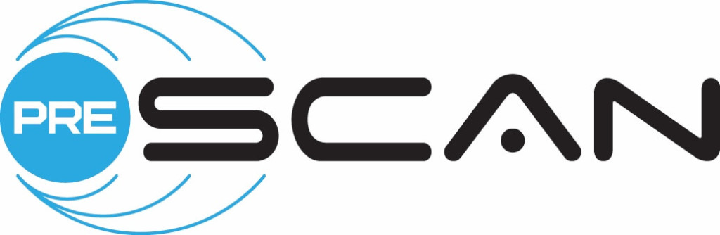 PreScan device | Prescan Property Inspections